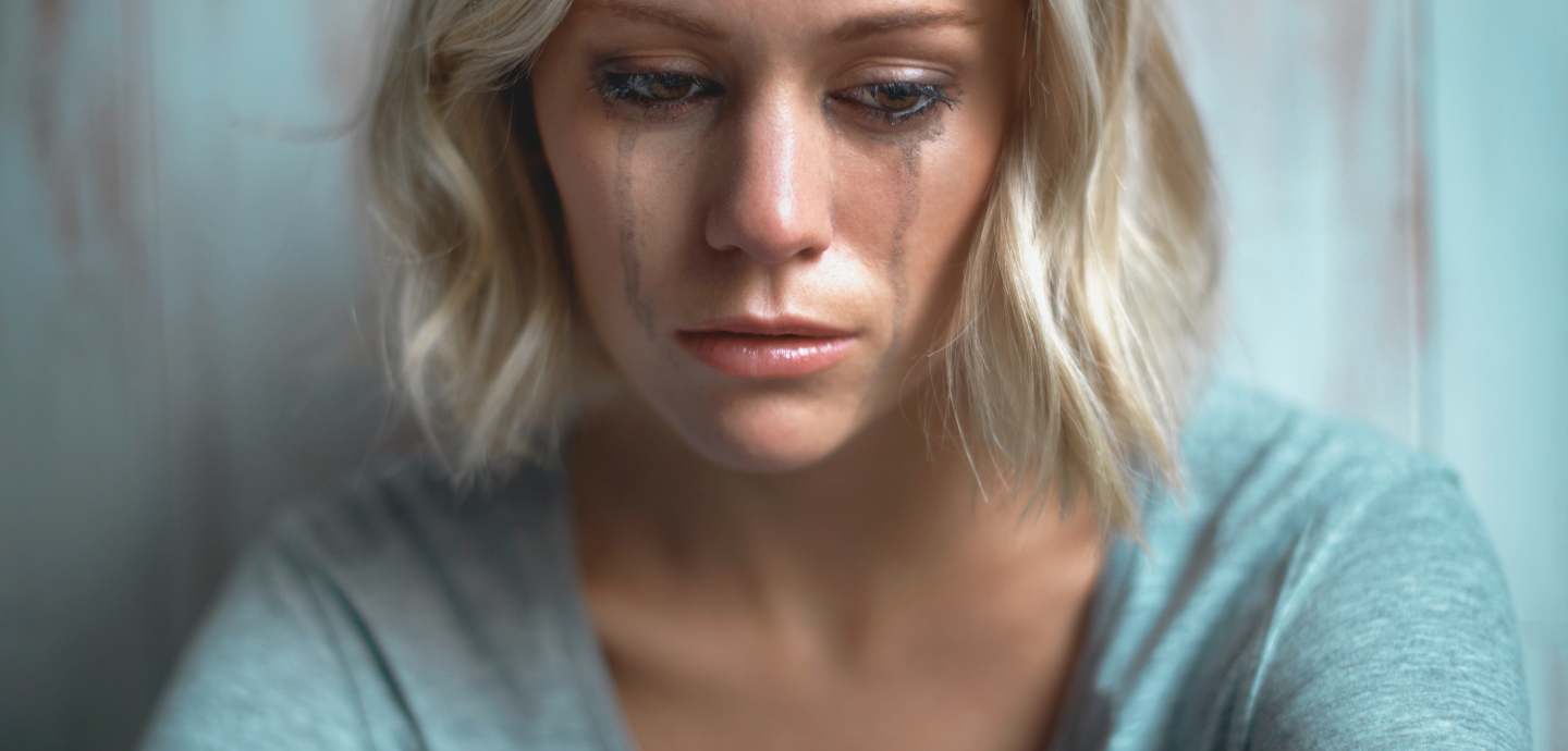 Blog - UAE Job Seekers